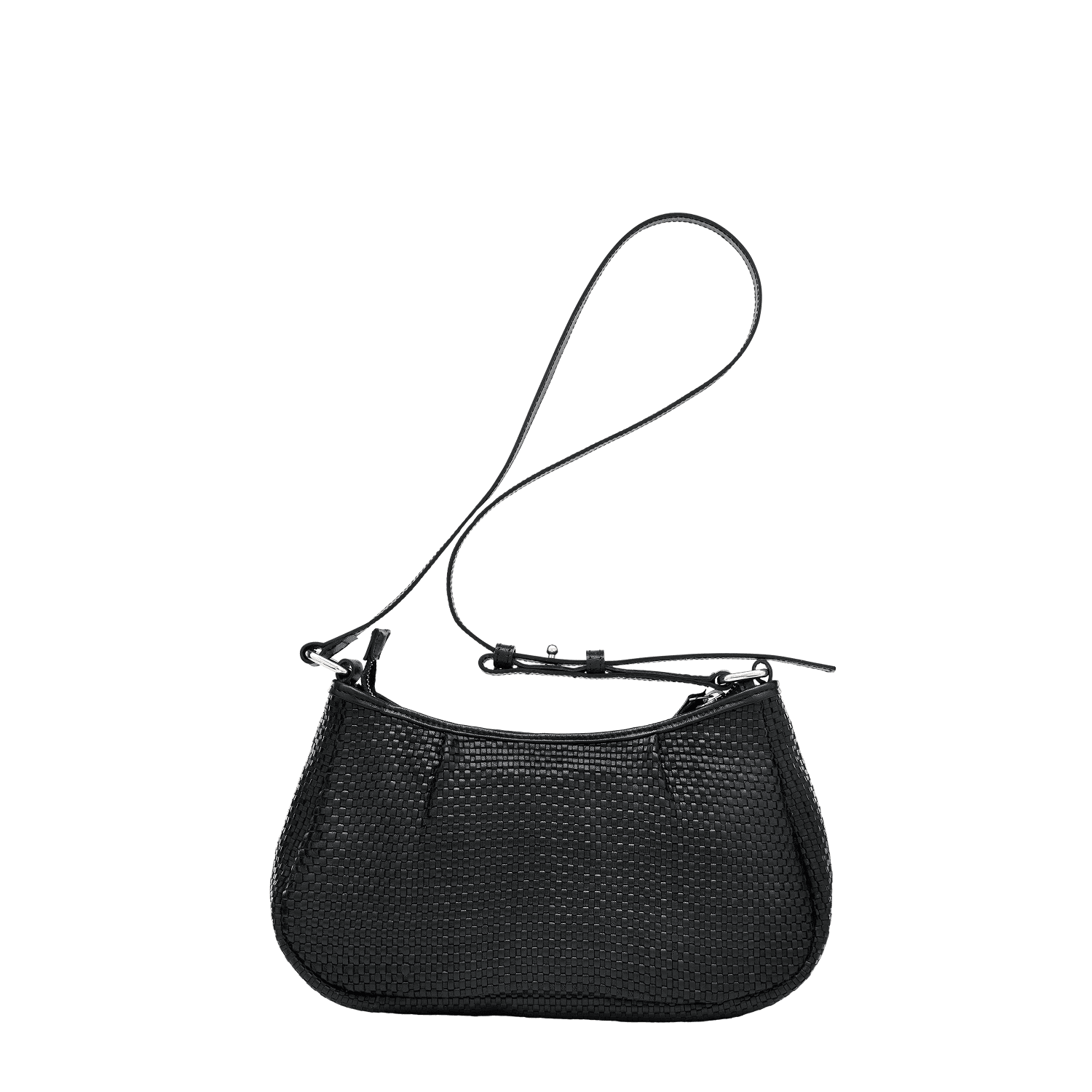 Shop REVETTE Women’s Leather Bags Online | SVI Bags