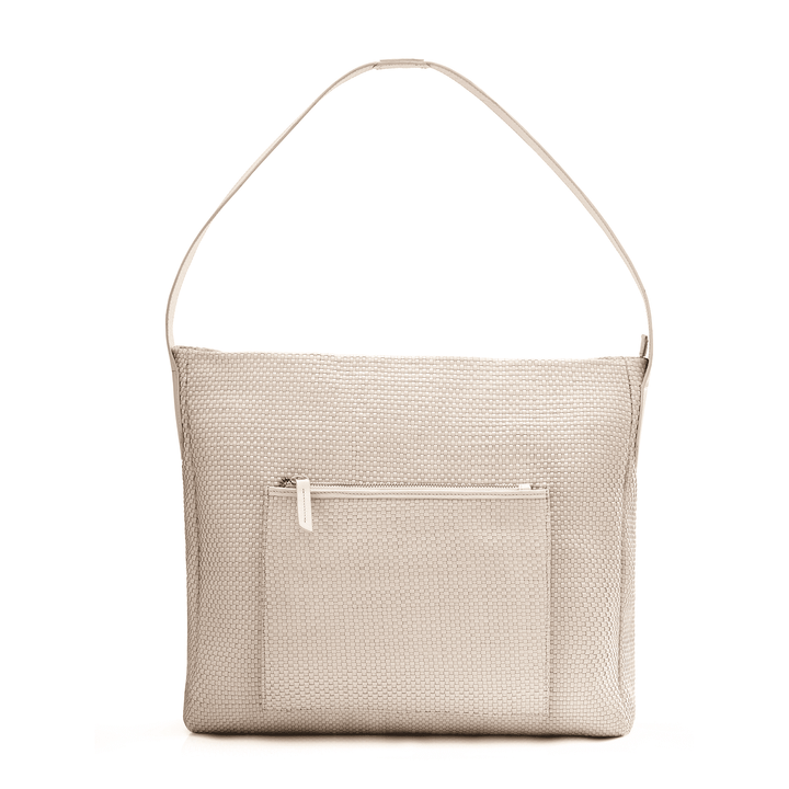 Buy Premium Handbags for Women Online in India | SVI Bags
